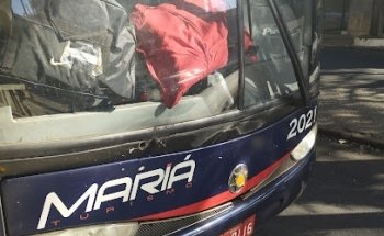 Mateus turismo Agência JK, Belo Horizonte: Cronograma, preço e opiniões