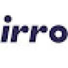 Irro, Lüchow: Zeitplan, Preis und Meinungen