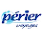 Perier Voyages, Pont-Audemer: Calendrier, prix et opinions